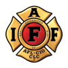 CAL FIRE San Diego County Firefighters – IAFF Local 2881 – 10th District
