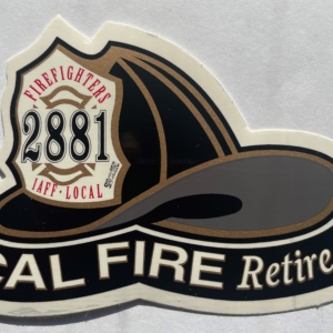 ISELINK Employee Scheduling – CAL FIRE San Diego County Firefighters