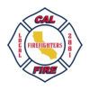 CAL FIRE San Diego County Firefighters – IAFF Local 2881 – 10th District
