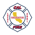 CAL FIRE San Diego County Firefighters – IAFF Local 2881 – 10th District