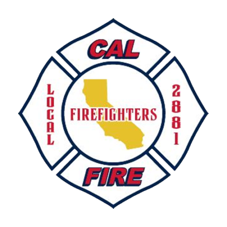 ISELINK Employee Scheduling – CAL FIRE San Diego County Firefighters